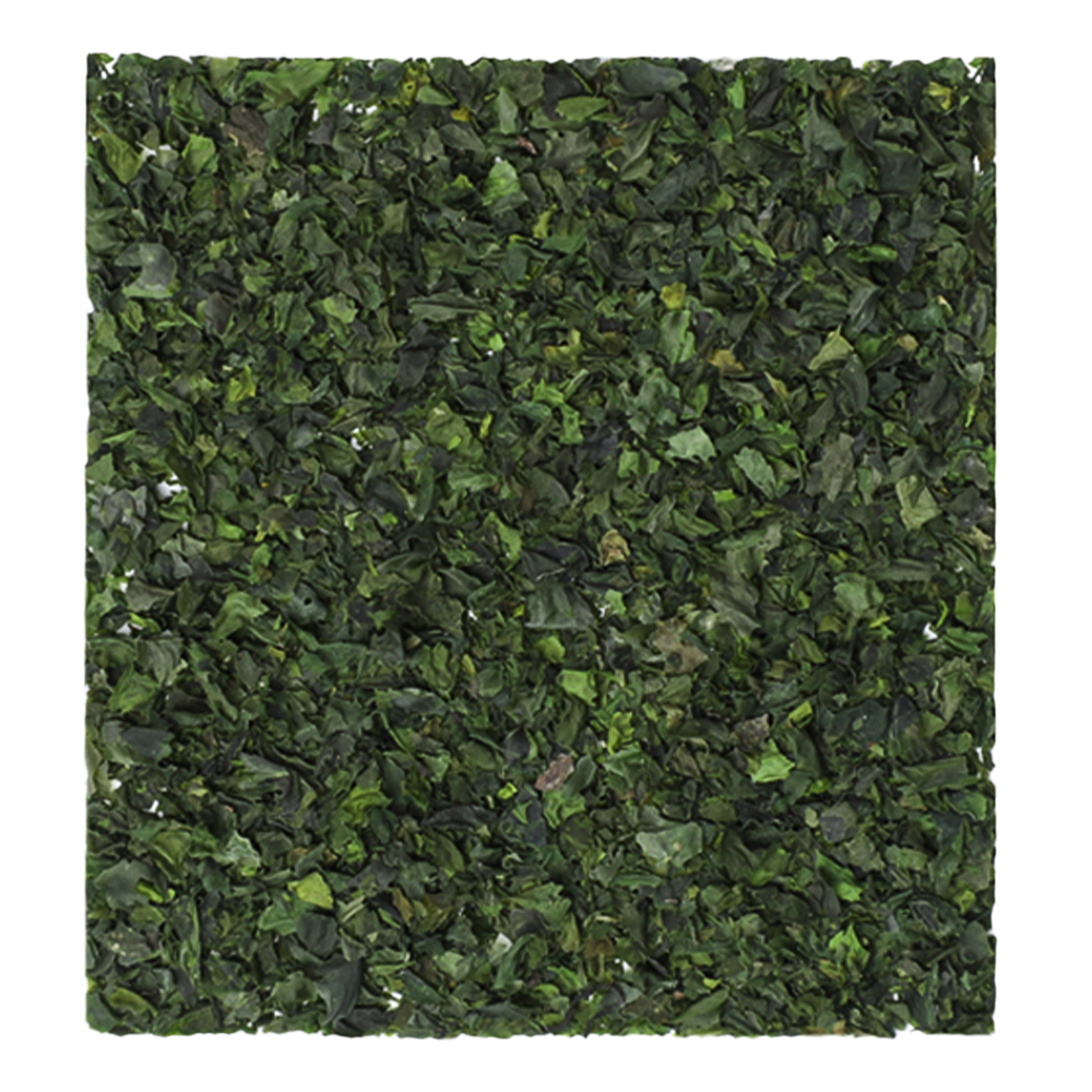 Aonori Flakes Gourmet, Japan. Edler Umami-Geschmack 60g