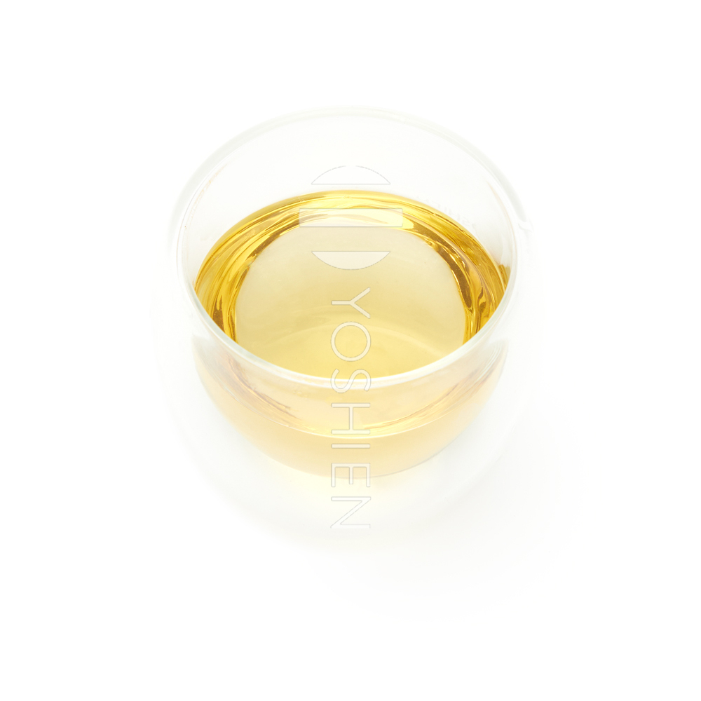 Organic Women's Tea Meno, 120g | Yoshi en Master Blend