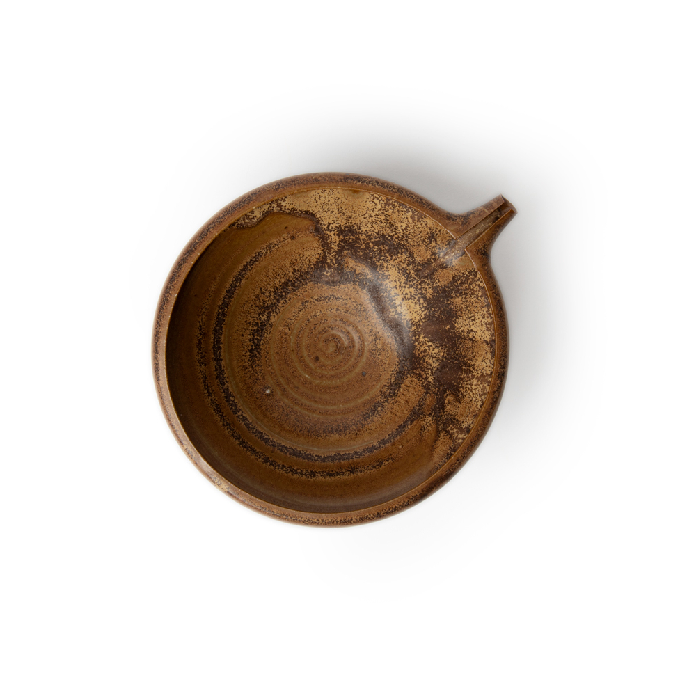 Wu Haoyu Gong Dao Bei, Nixing Ton, Tai Sheng 150ml