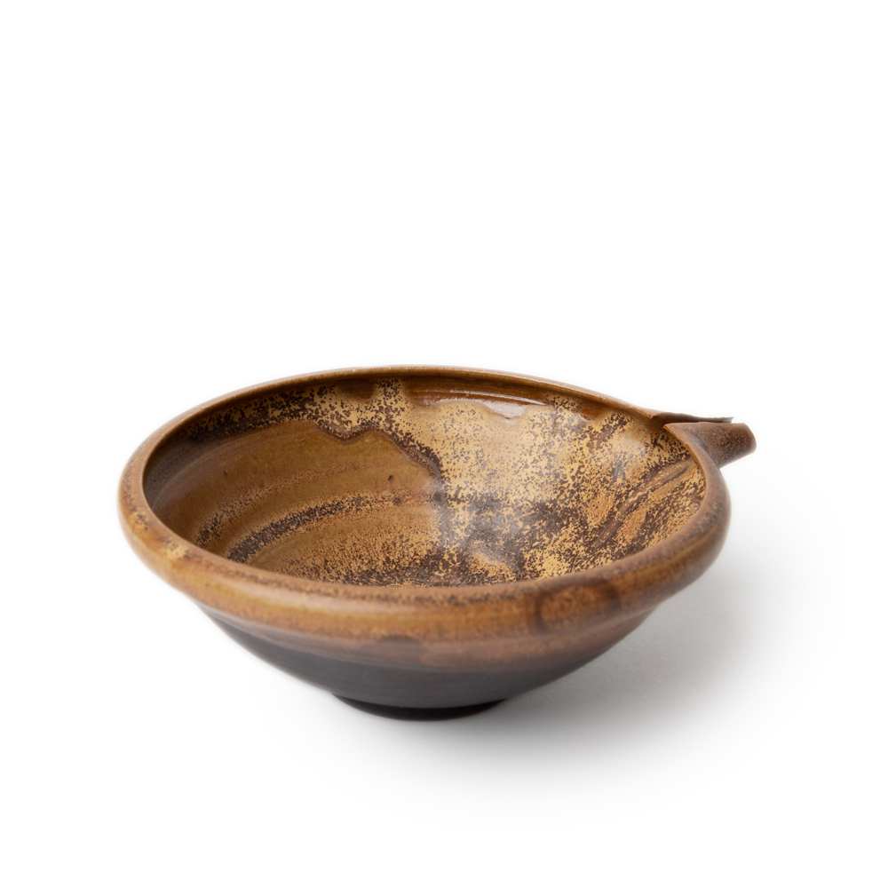 Wu Haoyu Gong Dao Bei. Nixing Clay. Tai Sheng 150ml