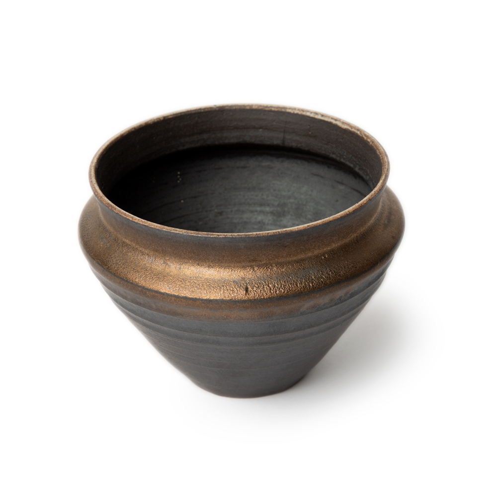 Wu Haoyu Jian Shui, Nixing Ton, Ru Ming 350ml