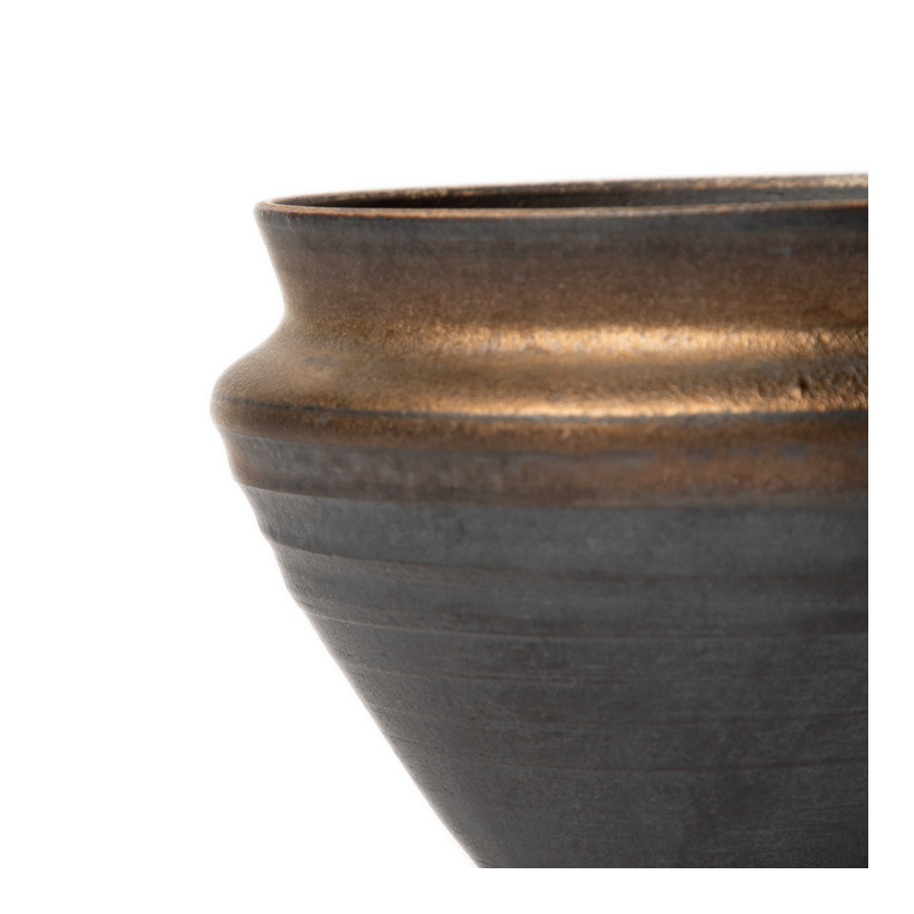 Wu Haoyu Jian Shui, Nixing Ton, Ru Ming 350ml