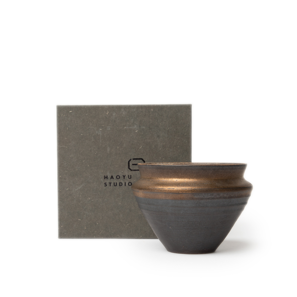 Wu Haoyu Jian Shui, Nixing Ton, Ru Ming 350ml