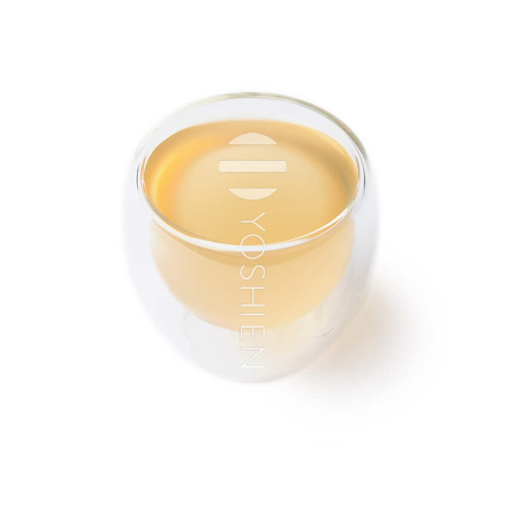 Classic Camellia Flower Tea | Camellia Sinensis Tea Plant Flowers