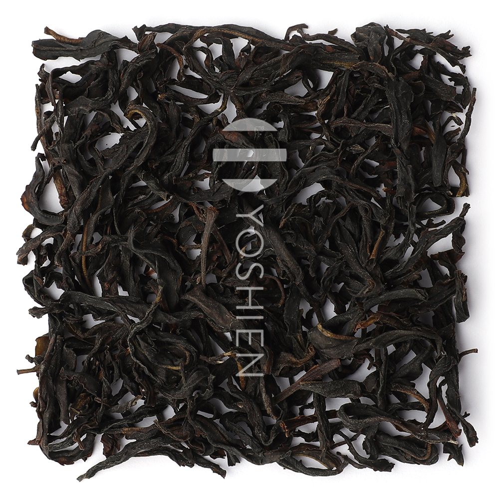 Phoenix Mtn. Dancong Oolong Xing Ren Xiang, 30g