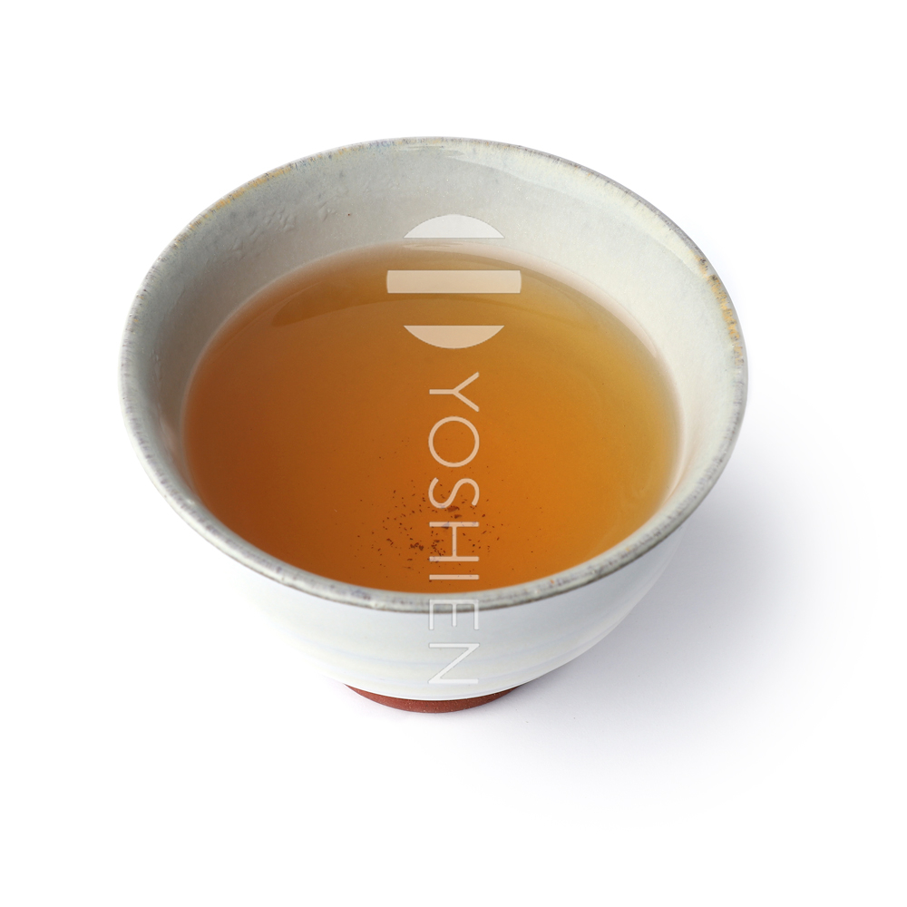 Phoenix Mtn. Dancong Oolong Xing Ren Xiang, 30g