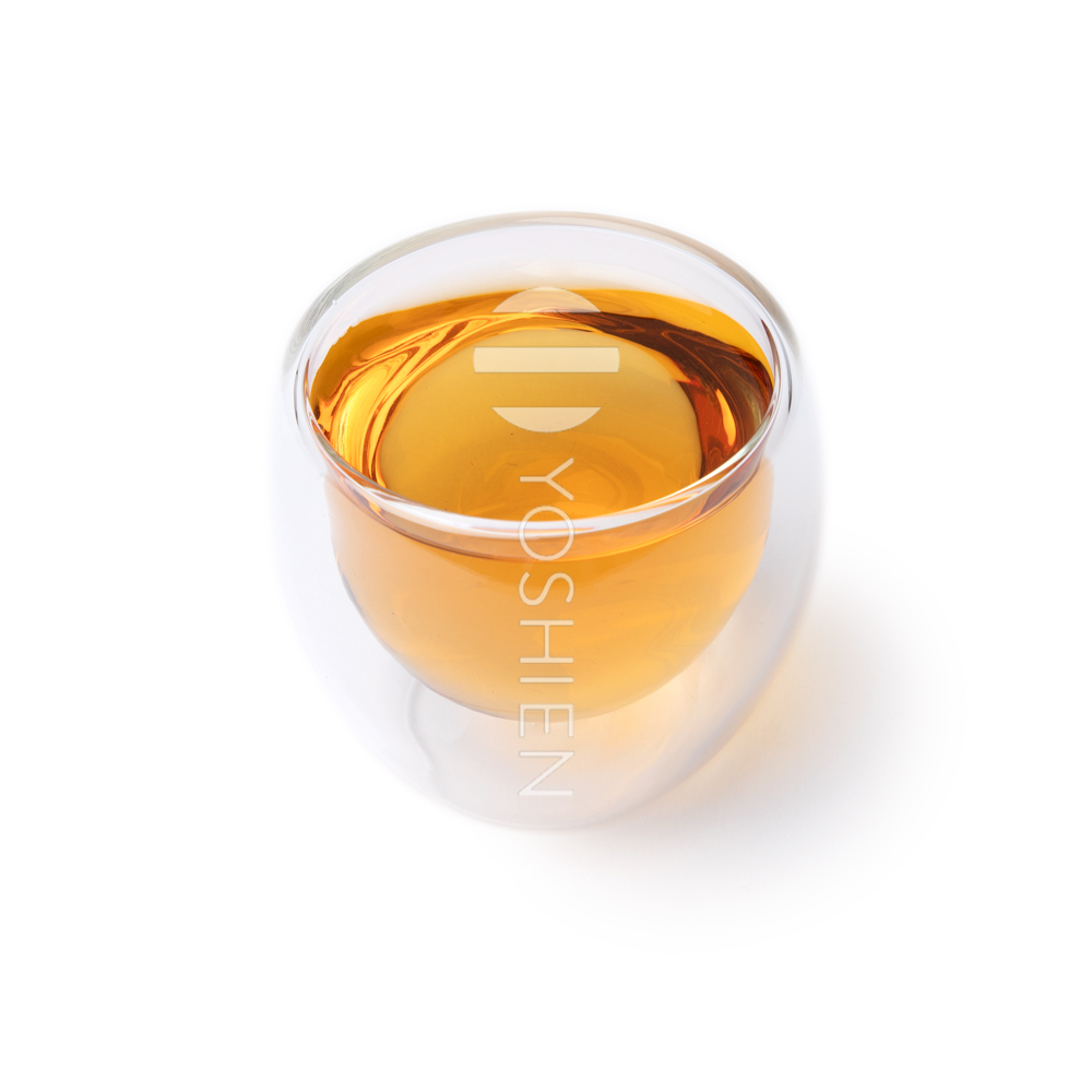 Hand-rolled Ceylon Supreme Black Tea from Uva, Sir Lanka, 50g