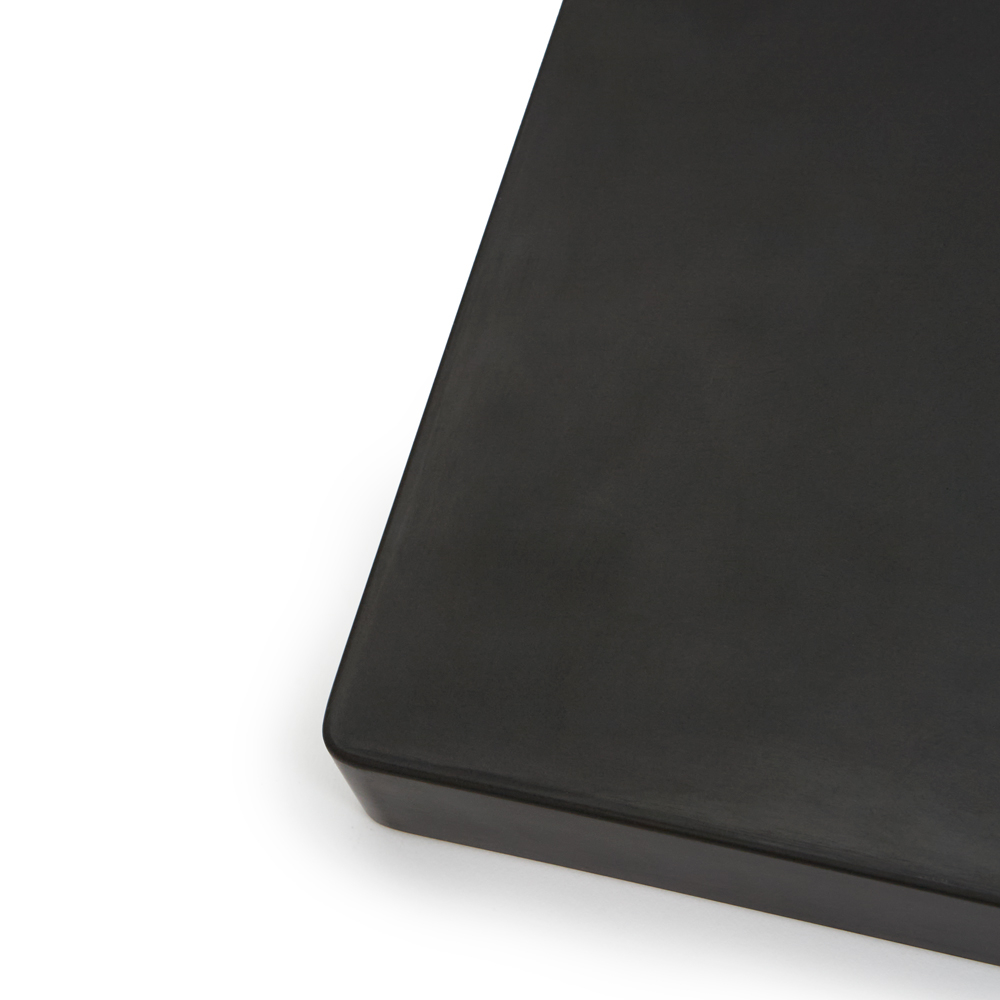 Yoshi en She Inkstone Cha Pan Tea Tray