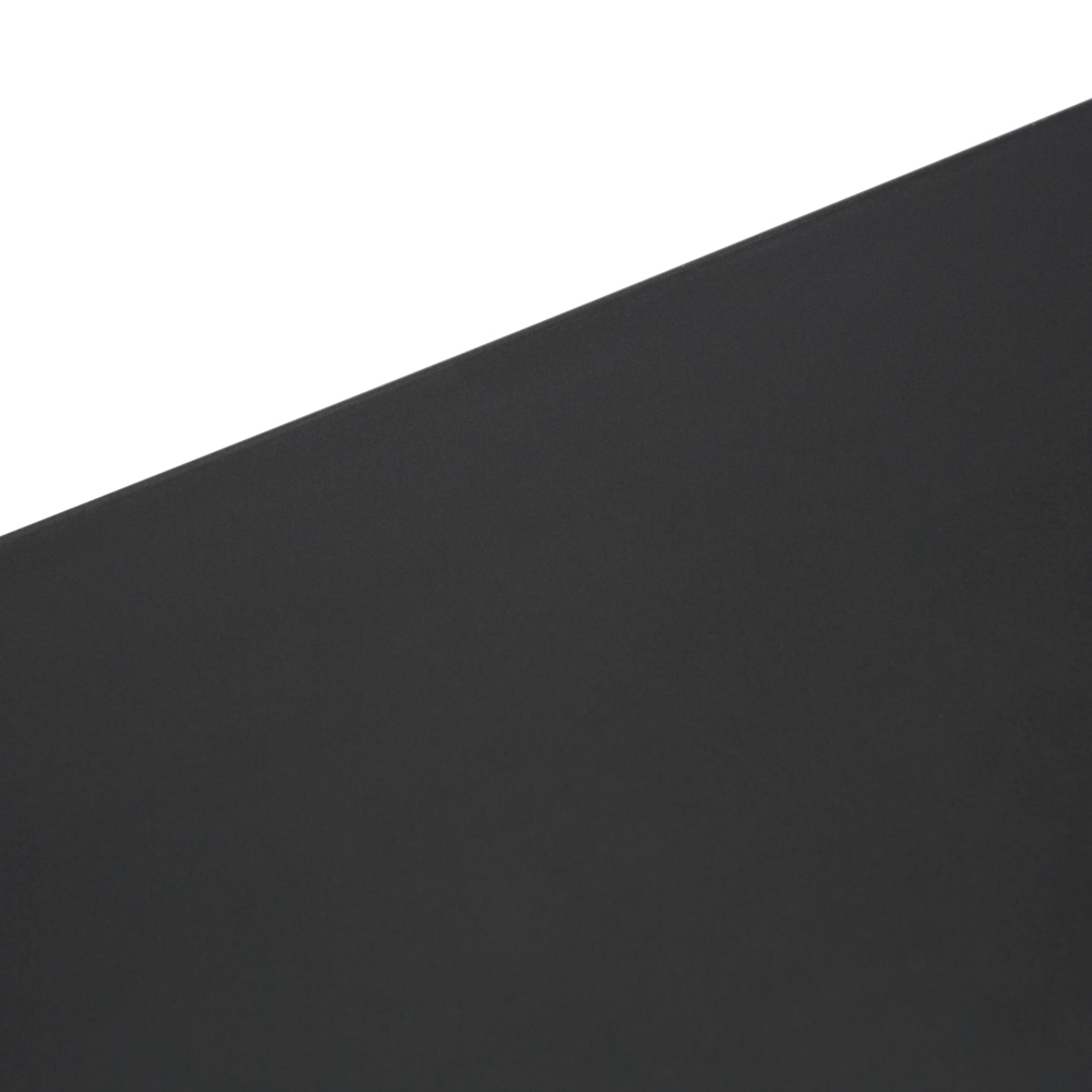 Yoshi en She Inkstone Cha Pan Tea Tray