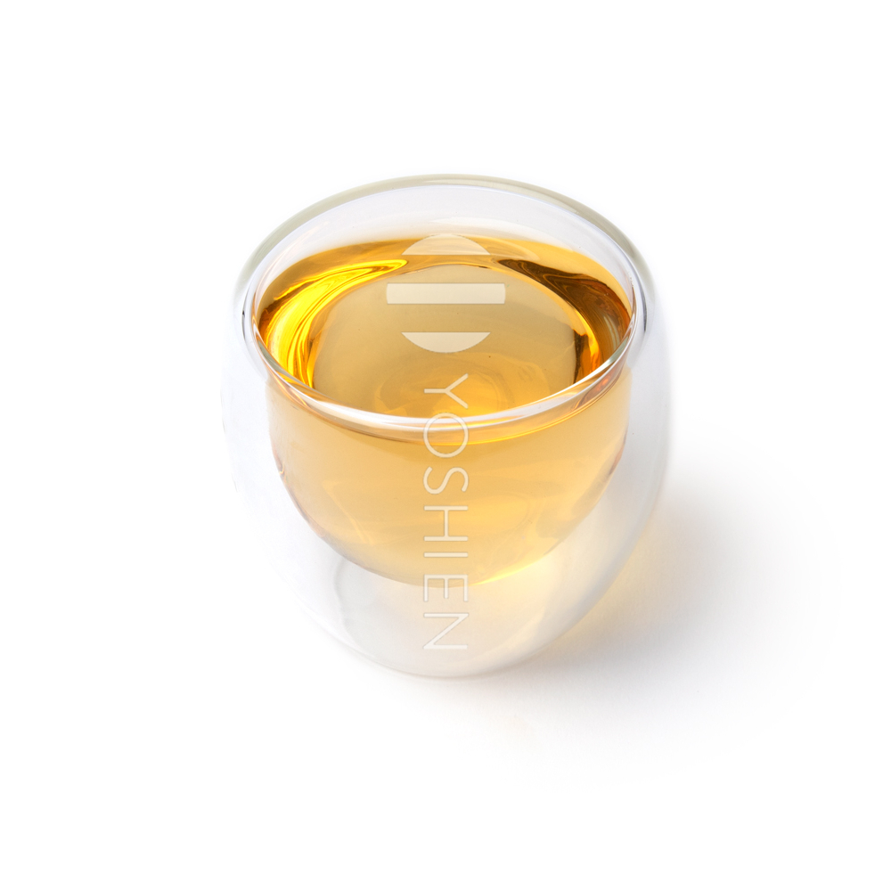 Wild-Harvested Mursalski Mountain Meadow Herb Tea