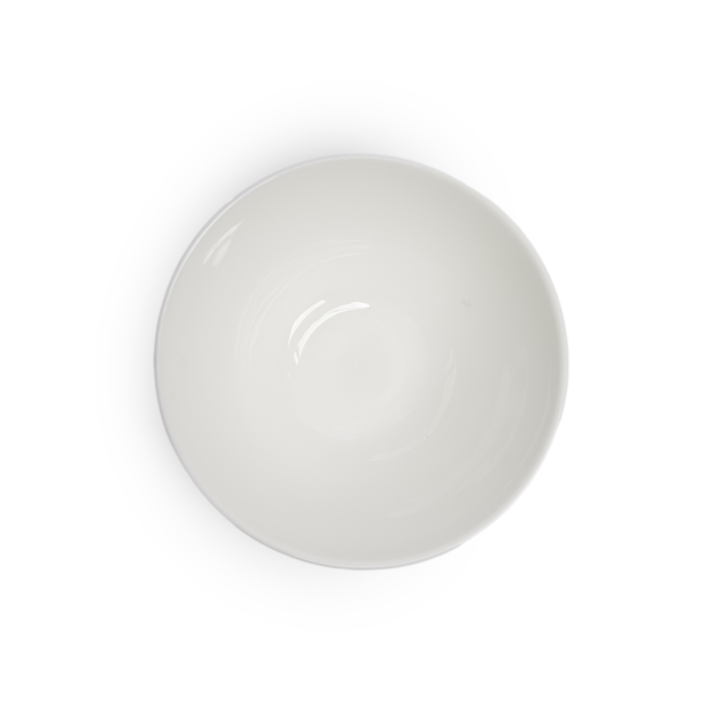 Coffret de 3 tasses à thé pour concours ii Yoshi En Bone China