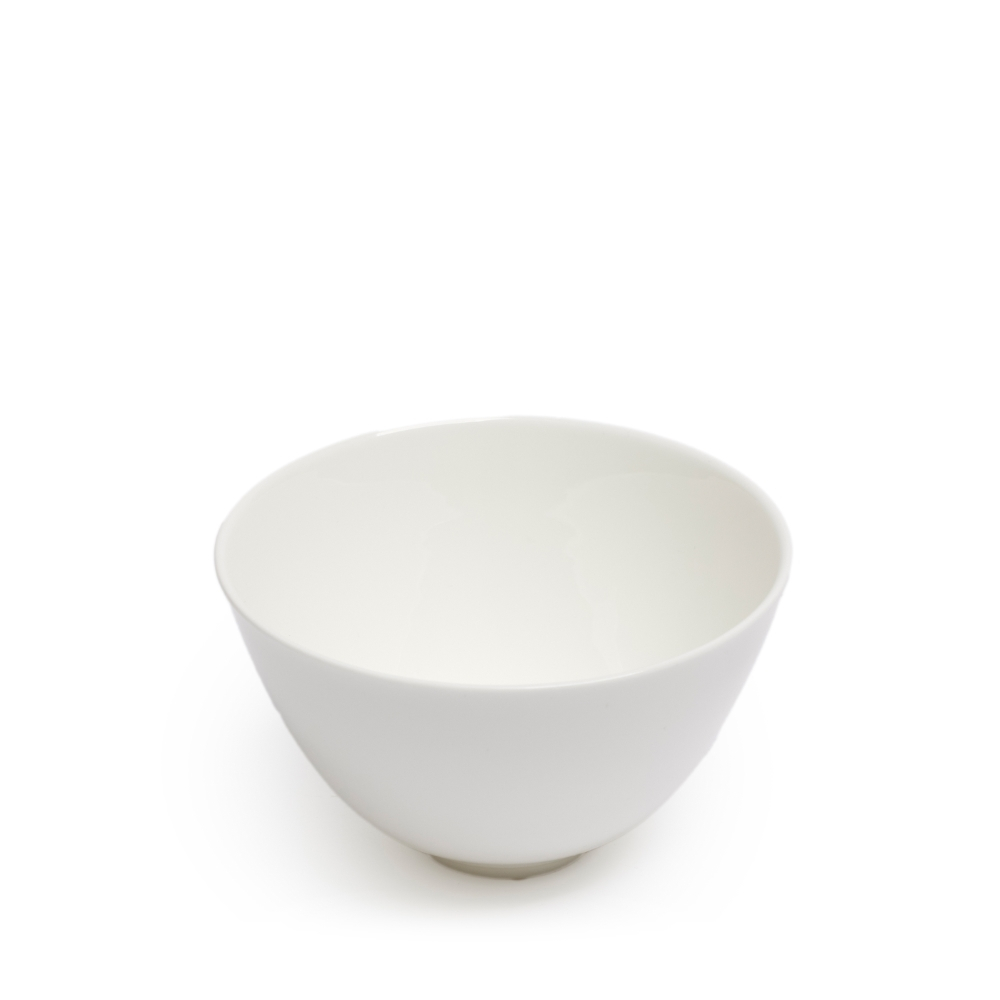 Coffret de 3 tasses à thé pour concours ii Yoshi En Bone China