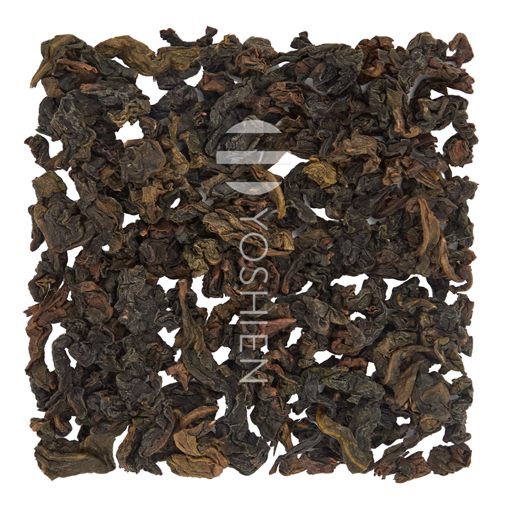 Original Tie Guan Yin | Oolong Supreme