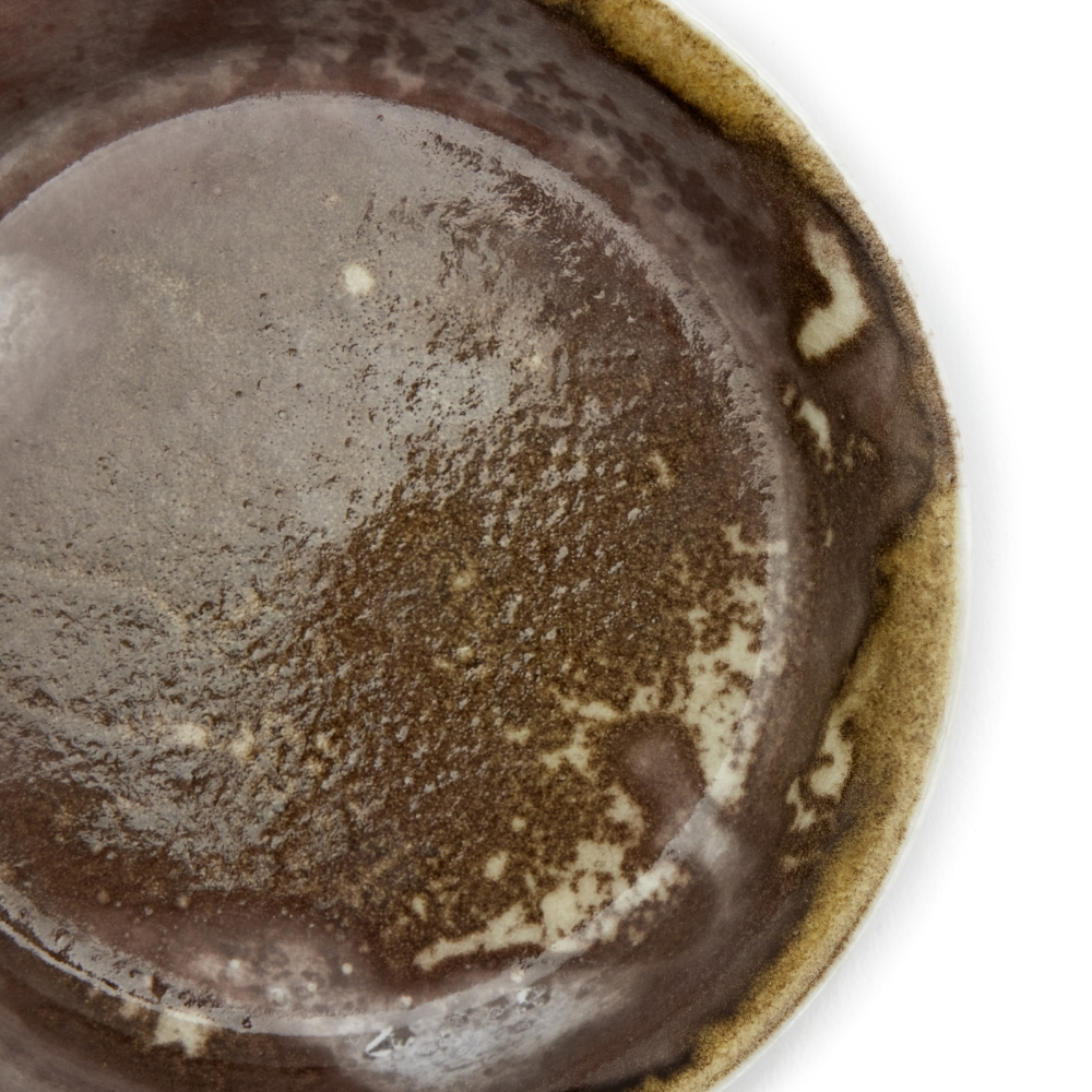 Cha Pan Xu Ni - Jiang Liqiang