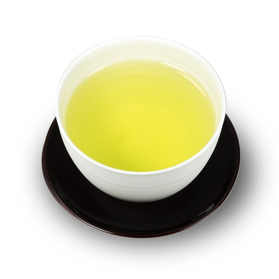 Buy organic Mursalski Mountain Tea| Sunday Natural Tea