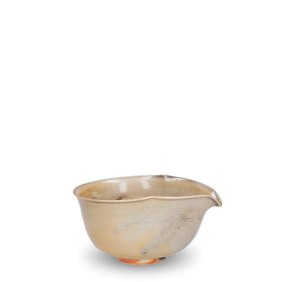 Gong Dao Bei, Jiang Liqiang Xu Ni, 230 ml