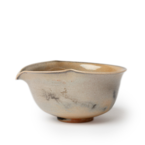 Gong Dao Bei, Jiang Liqiang Xu Ni, 230ml