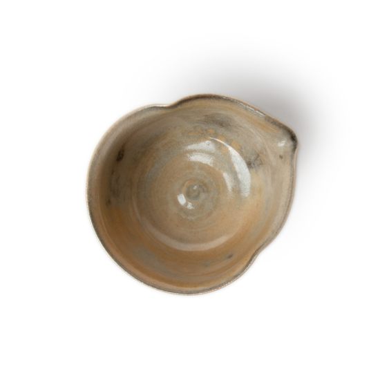 Gong Dao Bei, Jiang Liqiang Xu Ni, 230 ml