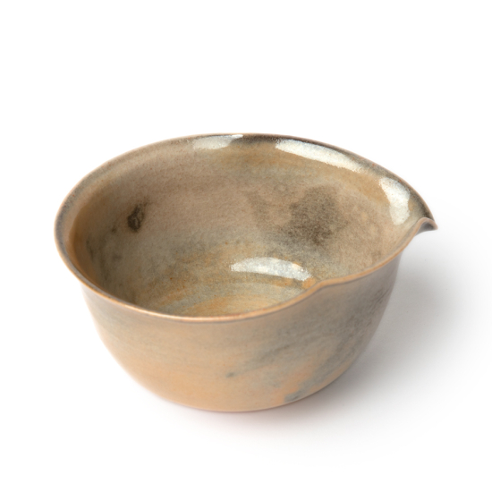 Gong Dao Bei, Jiang Liqiang Xu Ni, 230 ml