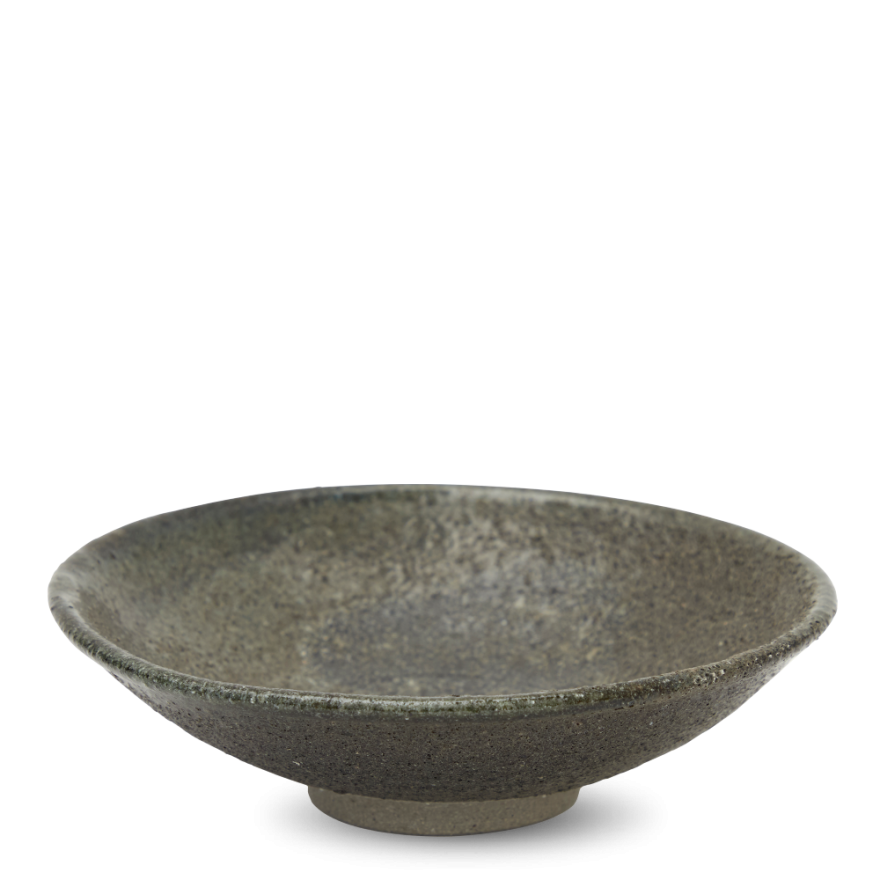 Neue Yoshi en Tees & Teezubehör entdecken