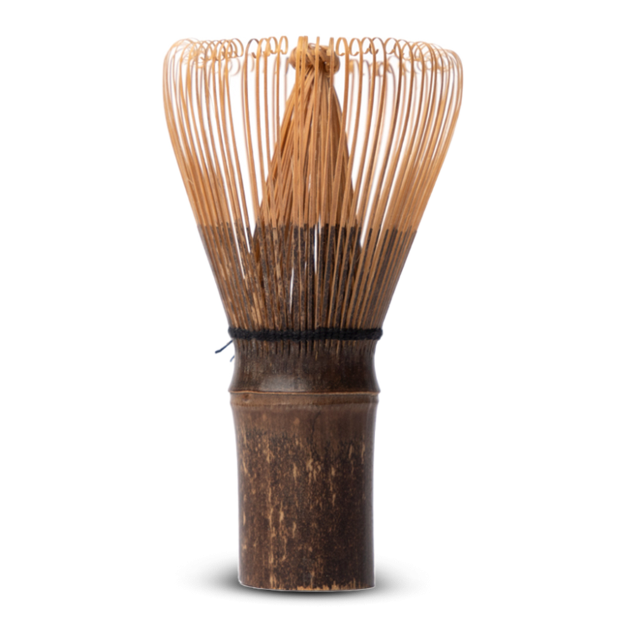 Chasen - Fouets à Matcha