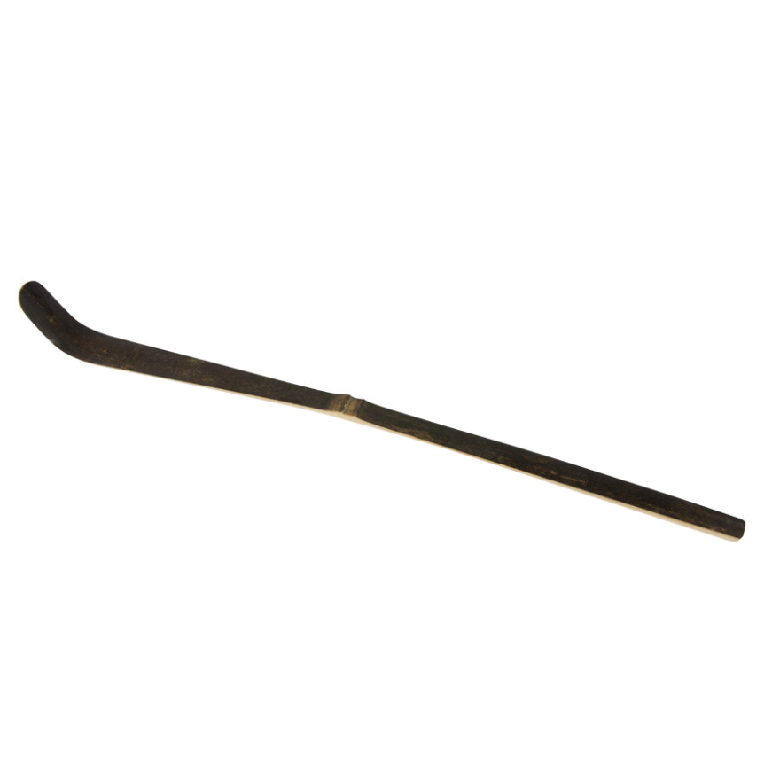 Buy organic matcha tea & accessories from Japan online