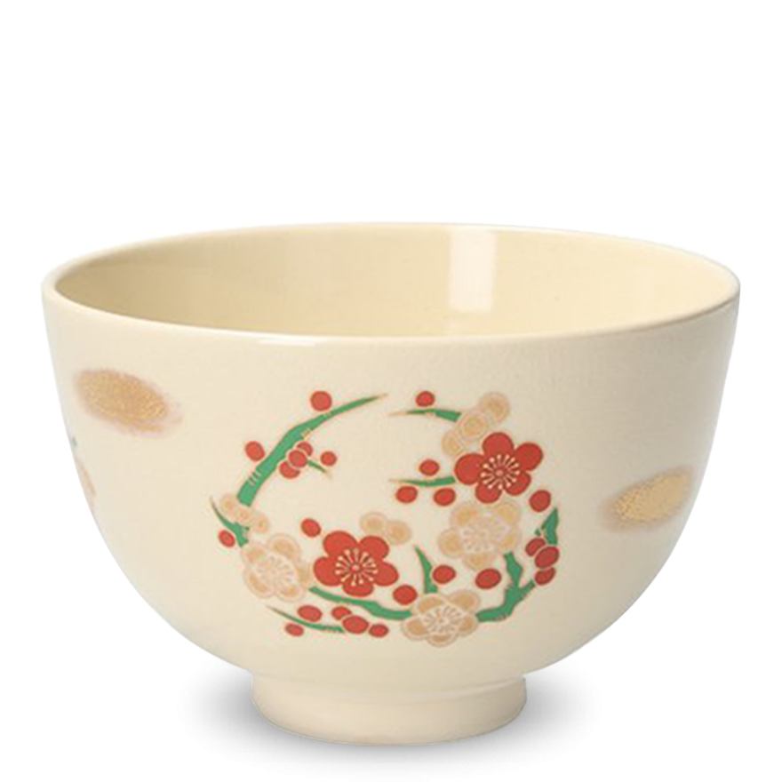 Achetez du thé Matcha | Yoshi En, spécialiste du thé vert