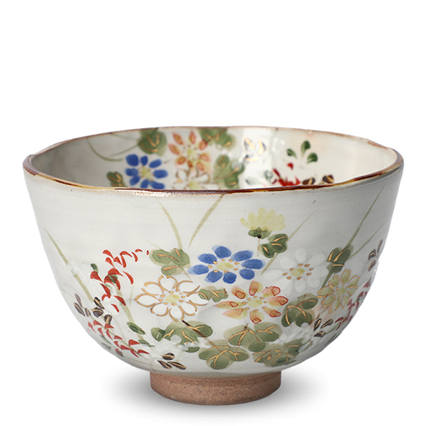 Matcha Schalen - Chawan