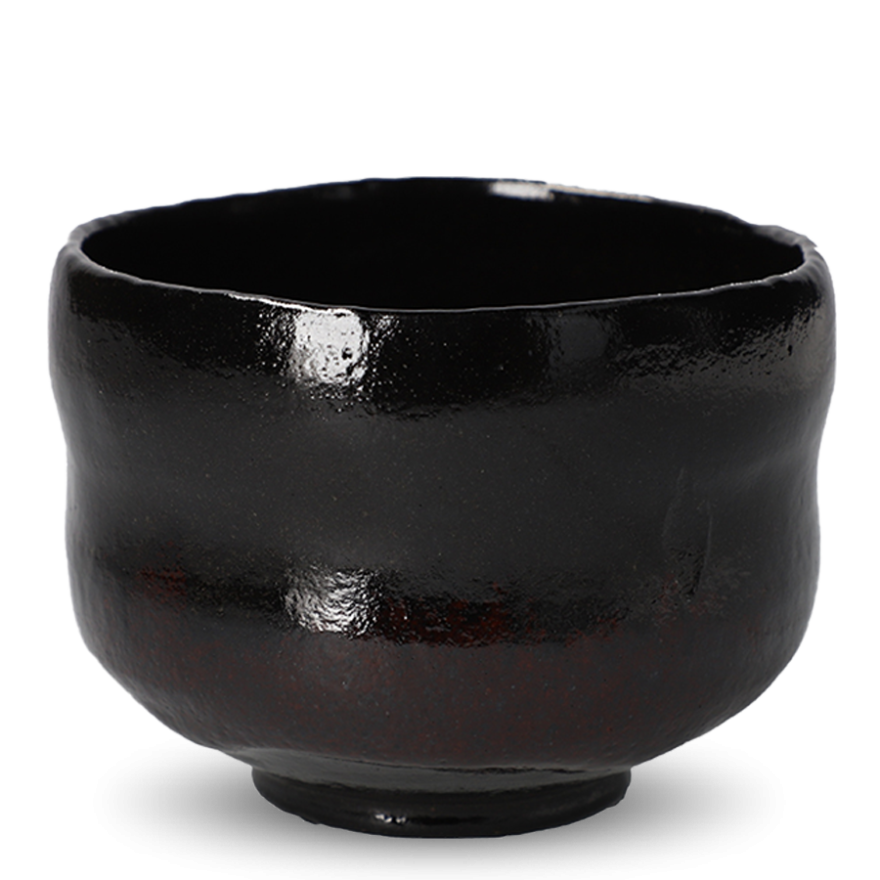 Matcha Schalen - Chawan