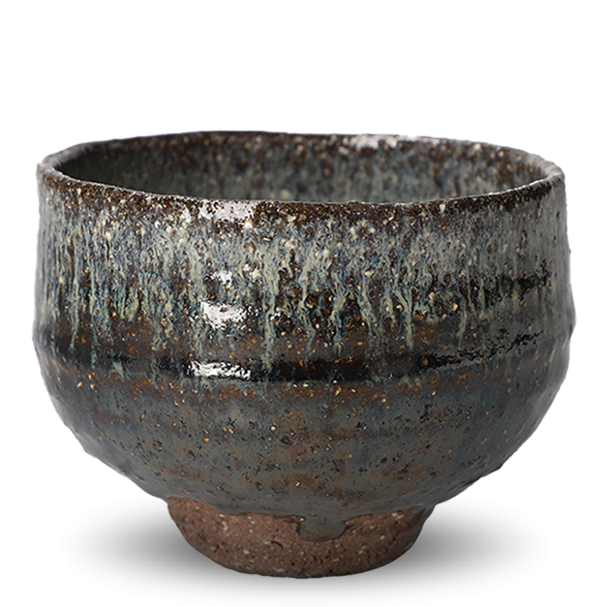 Matcha Schalen - Chawan