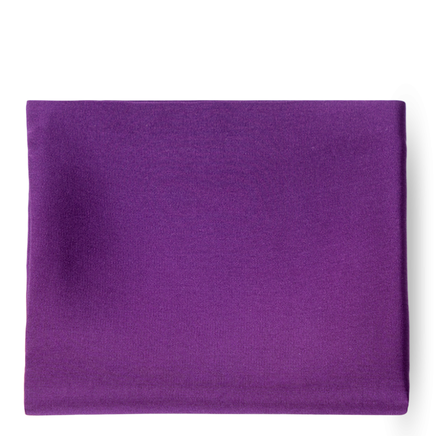 Buy organic matcha tea & accessories from Japan online