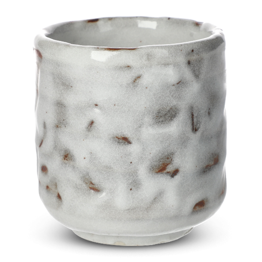 Japanese Tea Accessories | Yoshi en