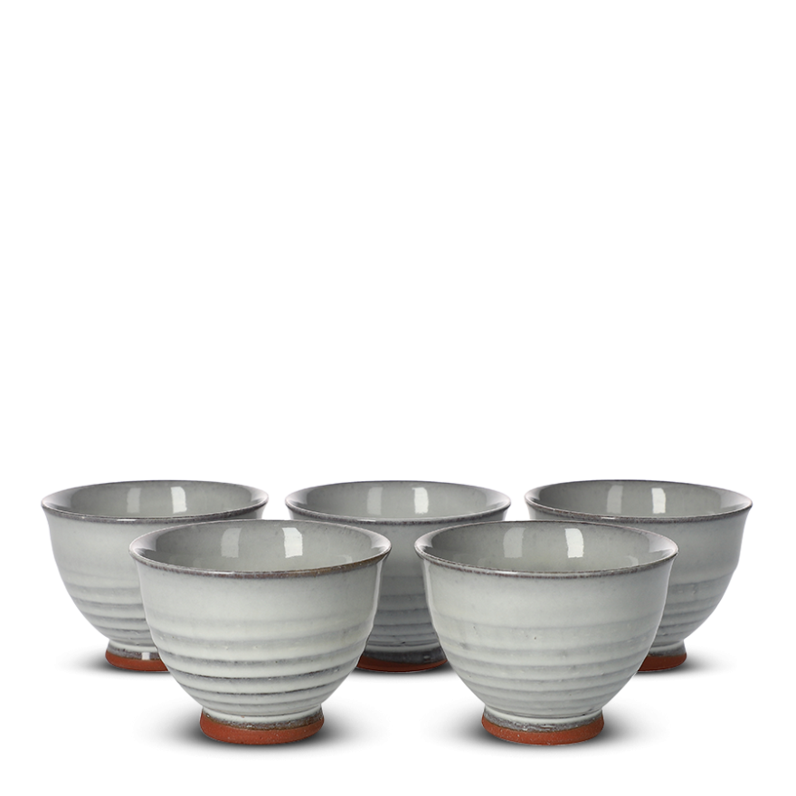 Japanese Tea Accessories | Yoshi en