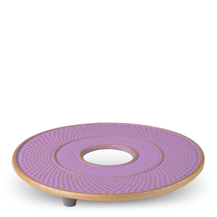 Yoshi en Tee Gutscheine, Codes und Rabatte 2025