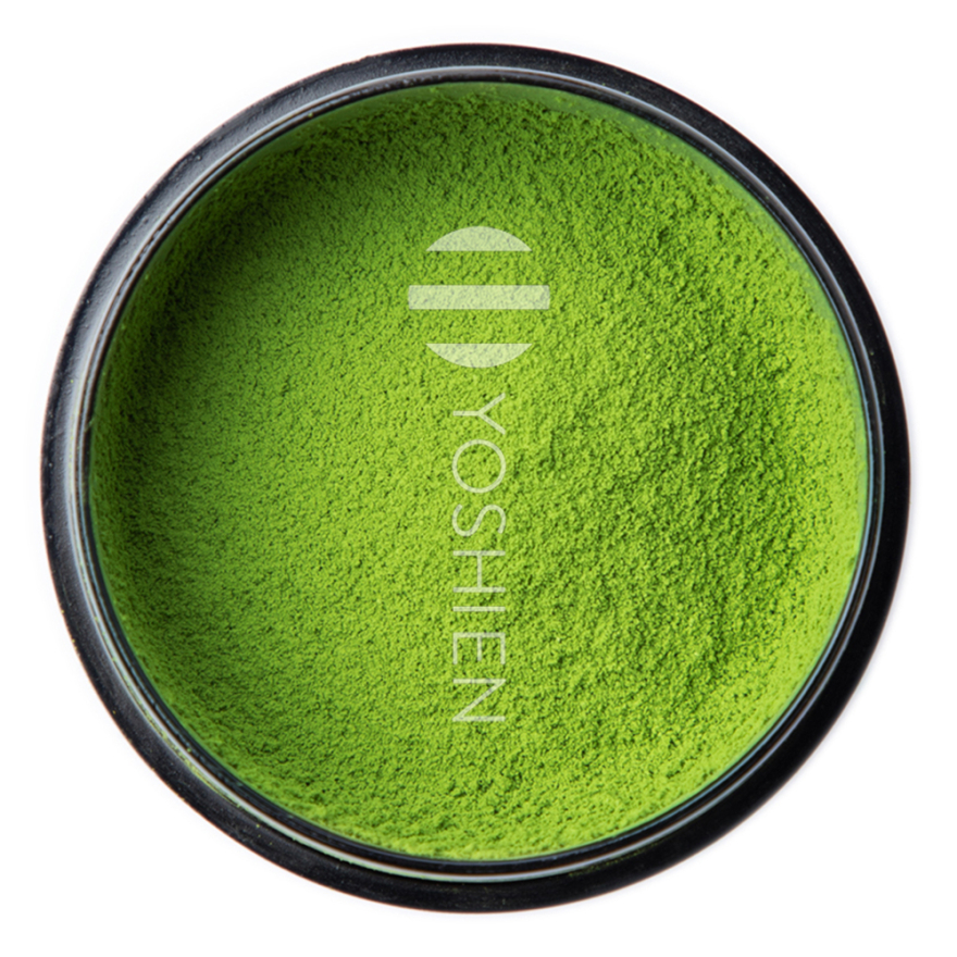 Die weltbesten Bio Matcha kaufen | Leading Teas of the World