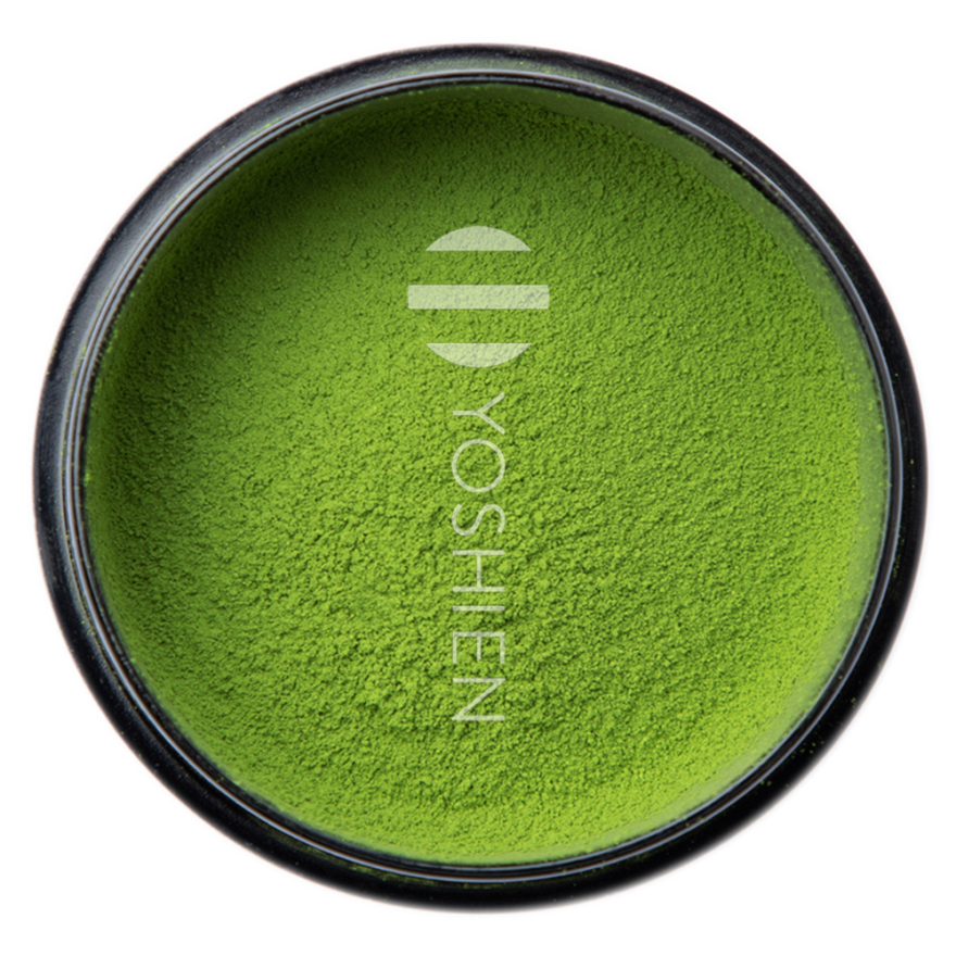 Die weltbesten Bio Matcha kaufen | Leading Teas of the World