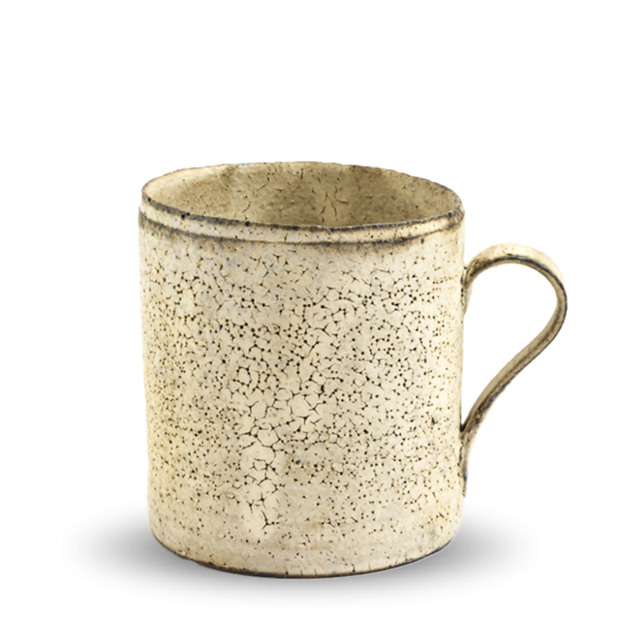 Teekeramik von Takashi Endoh online kaufen