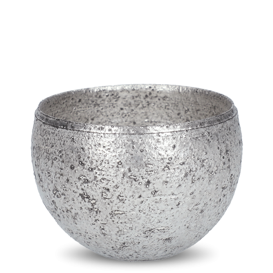 Takashi Endoh - Modern Minimalist Ceramics