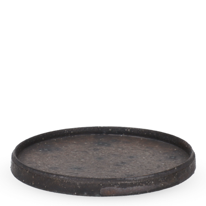 Takashi Endoh - Modern Minimalist Ceramics