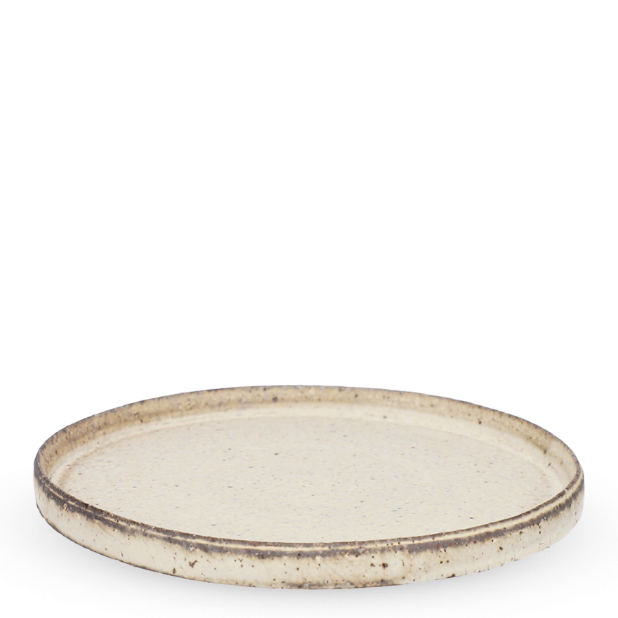 Takashi Endoh - Modern Minimalist Ceramics