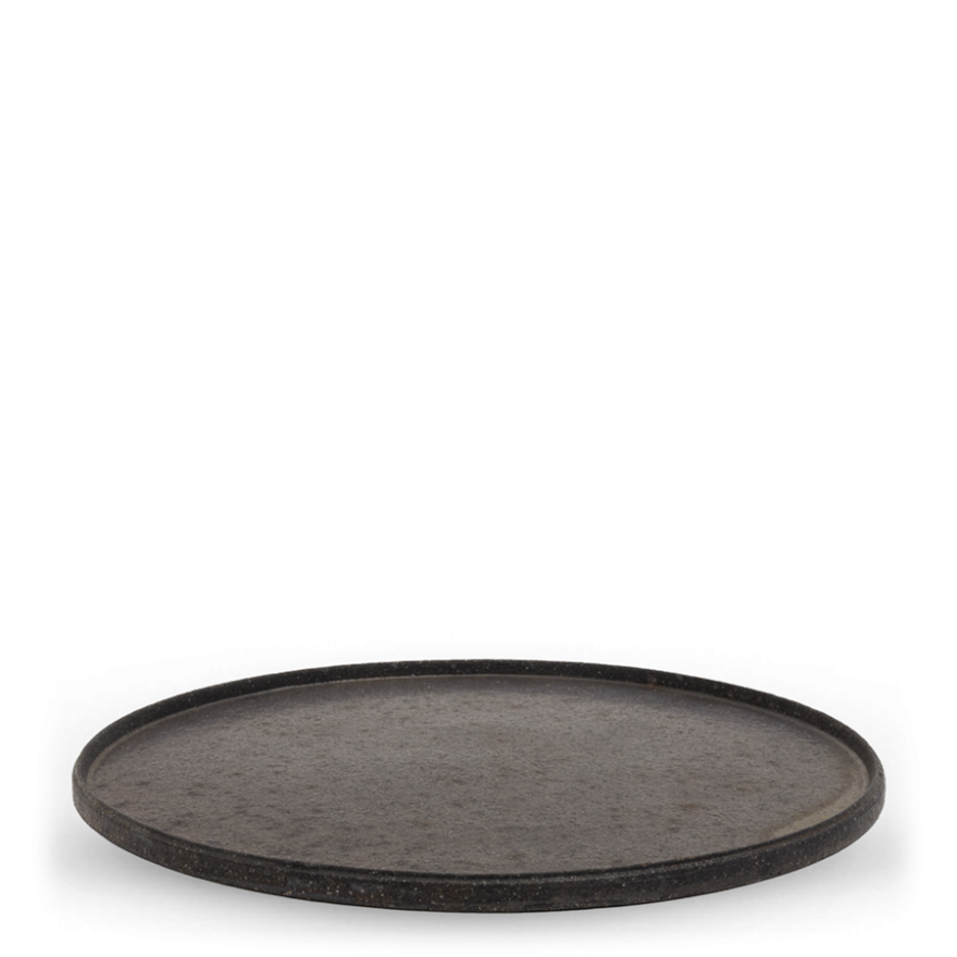 Takashi Endoh - Modern Minimalist Ceramics