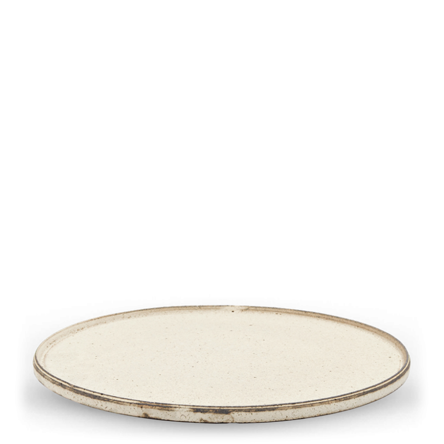 Takashi Endoh - Modern Minimalist Ceramics