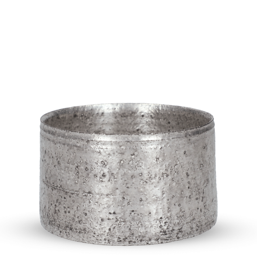 Takashi Endoh - Modern Minimalist Ceramics