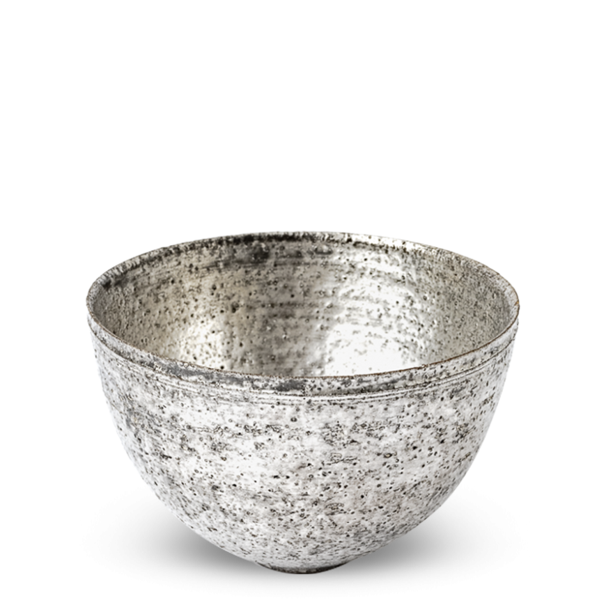 Takashi Endoh - Modern Minimalist Ceramics