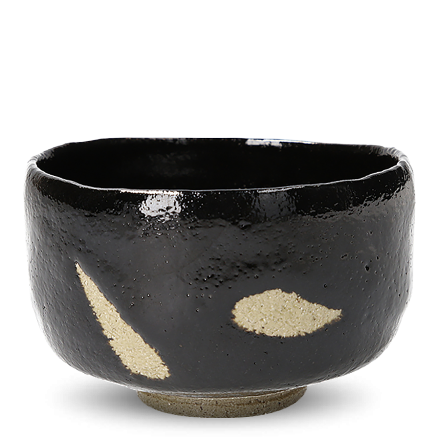 Matcha Schalen - Chawan