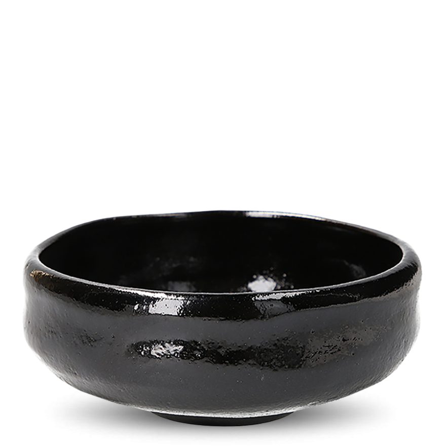 Matcha Schalen - Chawan