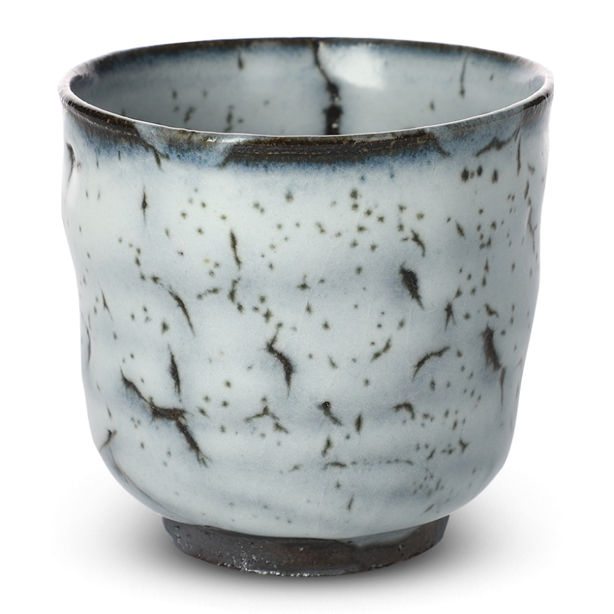 Japanese Tea Accessories | Yoshi en