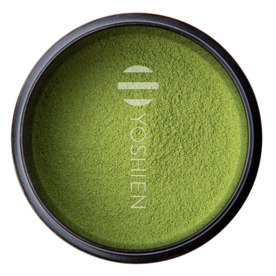 Bio Matcha Tee Dōan Super Premium Bio Grüntee Japan