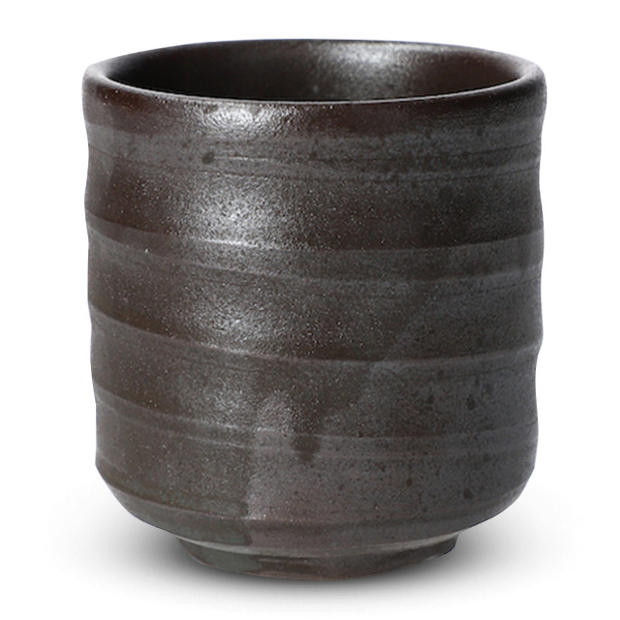 Japanese Tea Accessories | Yoshi en