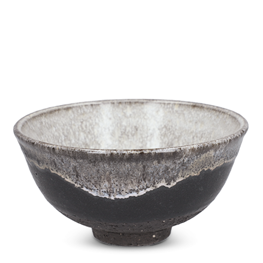 Petr Novak - Ceramic Teaware